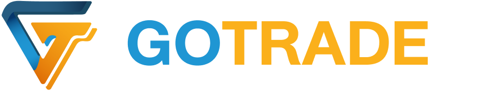 GoTrade | เทรดอย่างฉลาดด้วย GoTrade